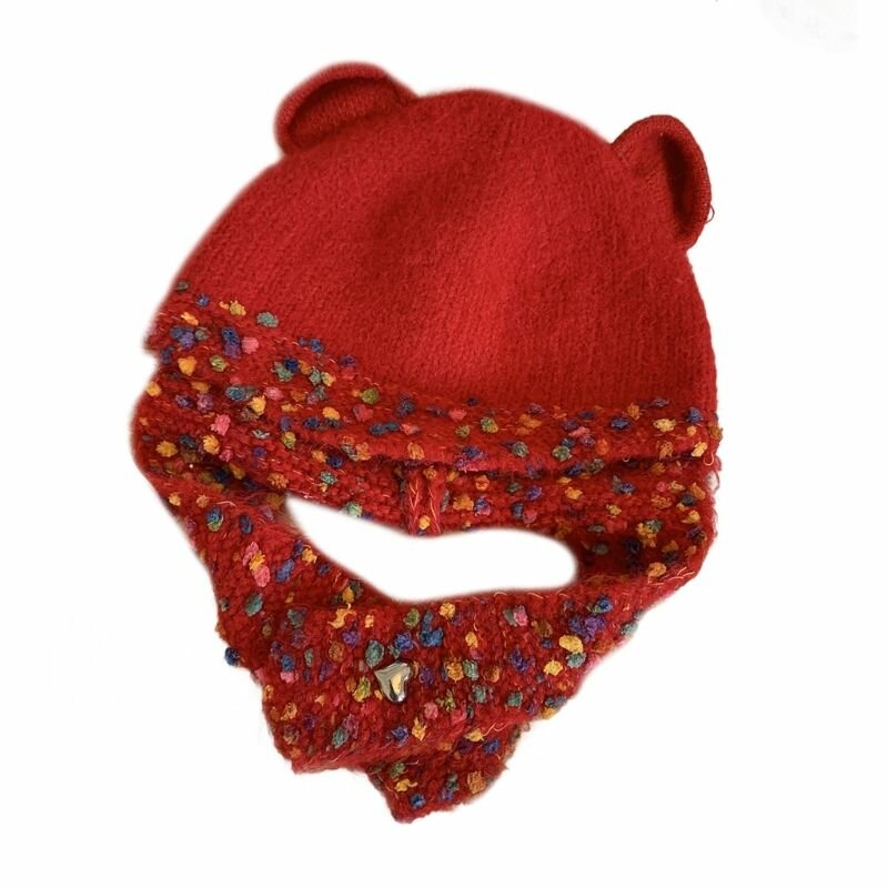 Шарф для женщин