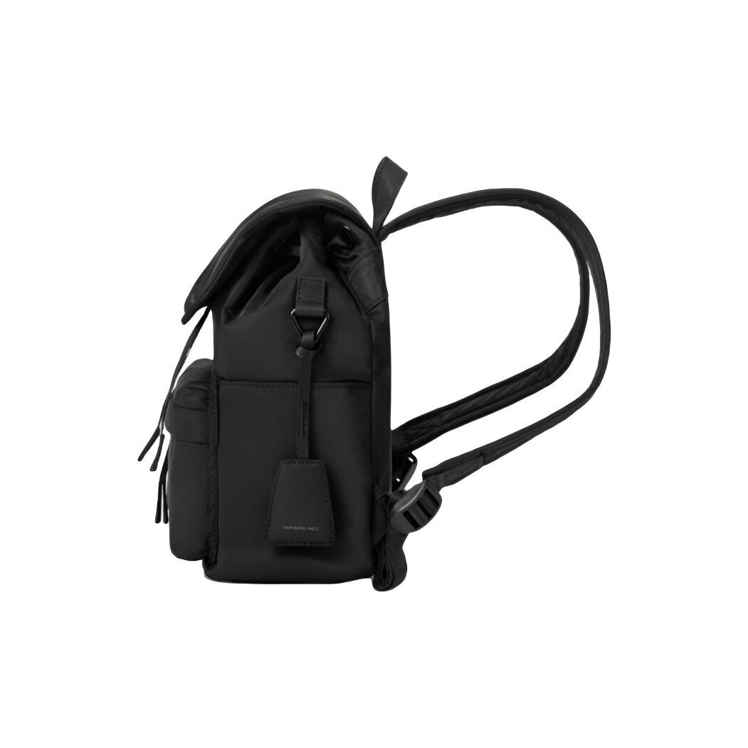 Сумка Samsonite — фото 1