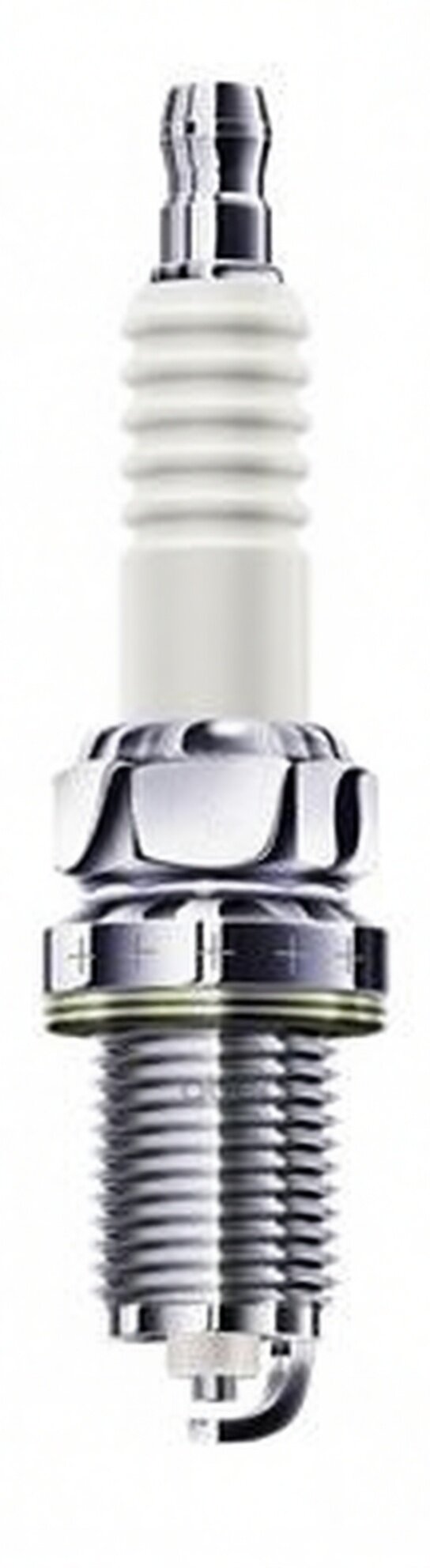 Свеча K20R-U Denso арт. K20RU