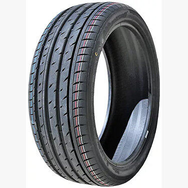Шина Mileking MK927 215/40R17 87W