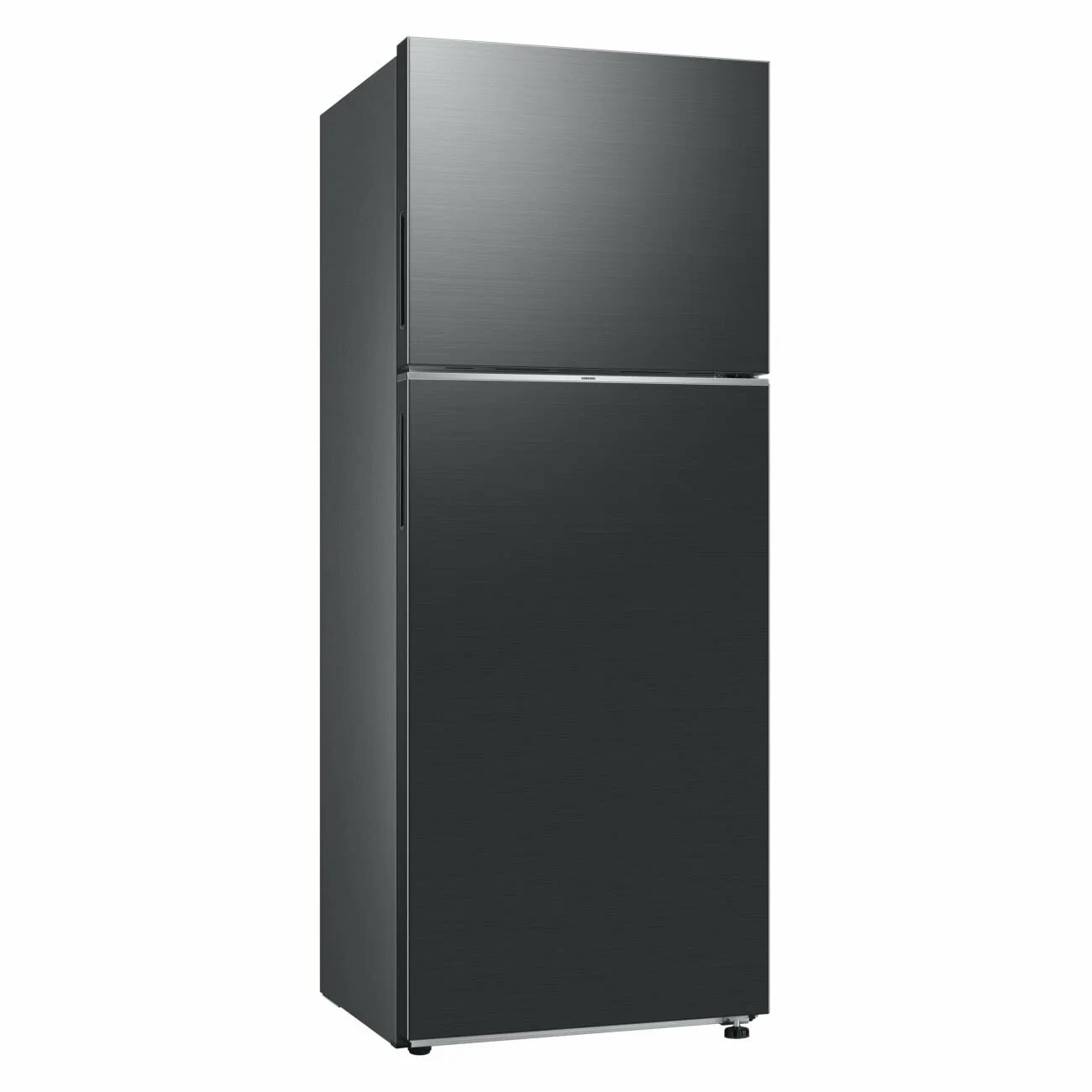 Холодильник Samsung RT42CG6000B1WT — фото 1