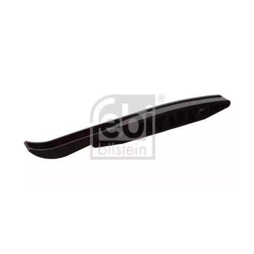 Планка успокоителя, цепь привода, HYUNDAI / KIA 24387-4A100 (1 шт.)