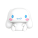 Мини-ночник Cinnamoroll-YAHUI