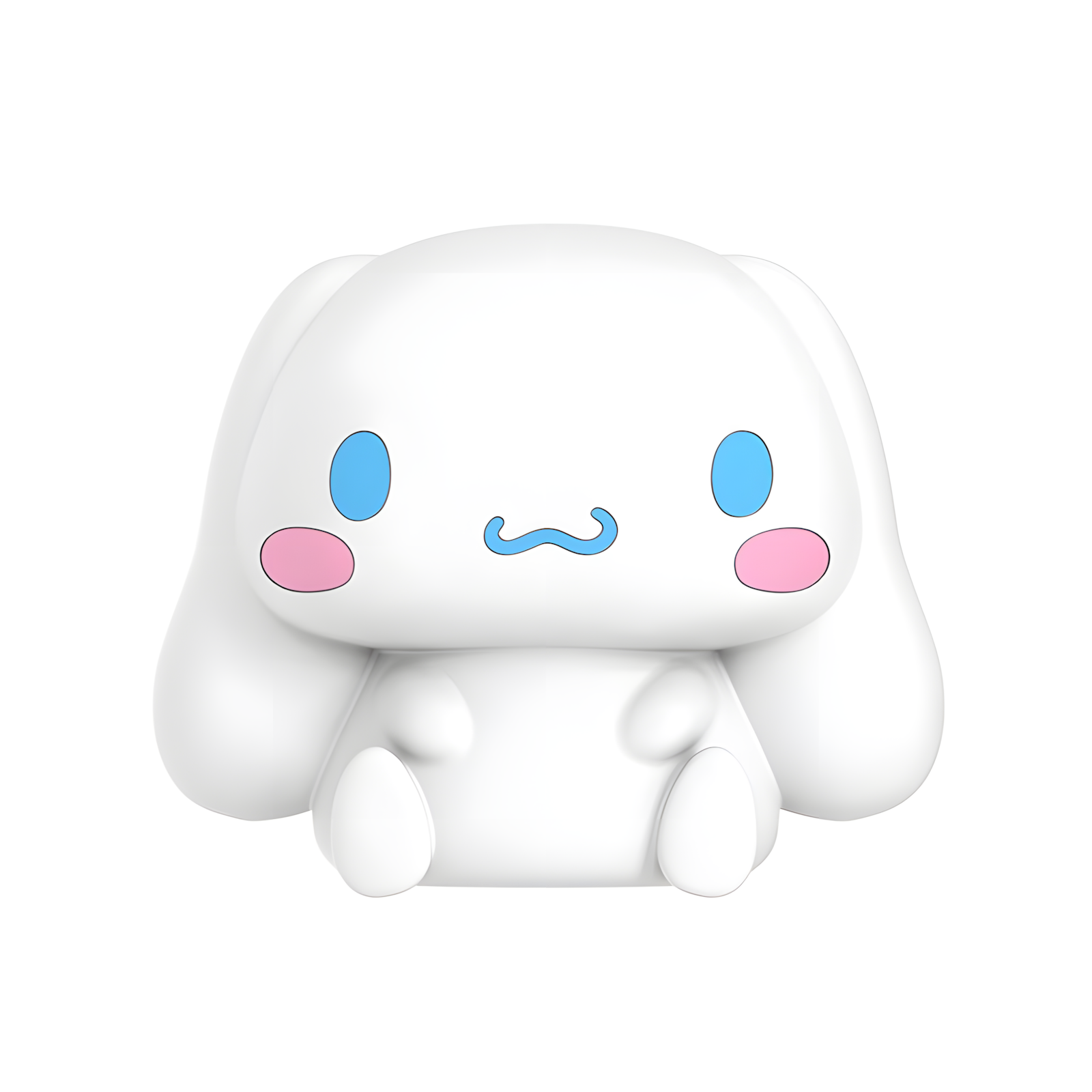 Мини-ночник Cinnamoroll-YAHUI