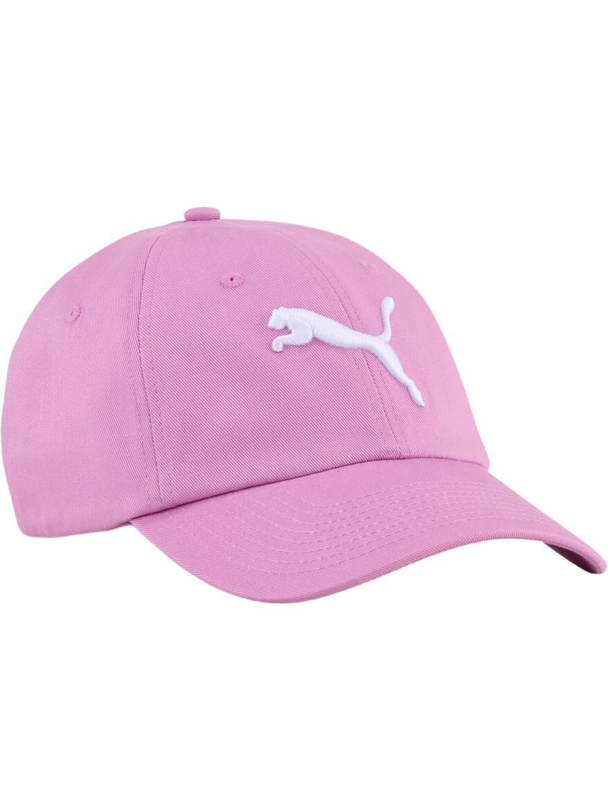 Бейсболка ESS PUMA CAT BB Cap для мужчин