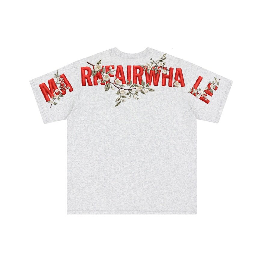 Майка