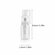 Распылитель для торта 14ml-bottle
