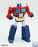 Трансформеры робот, Transformers, Optimus Prime(18cm-коробку)