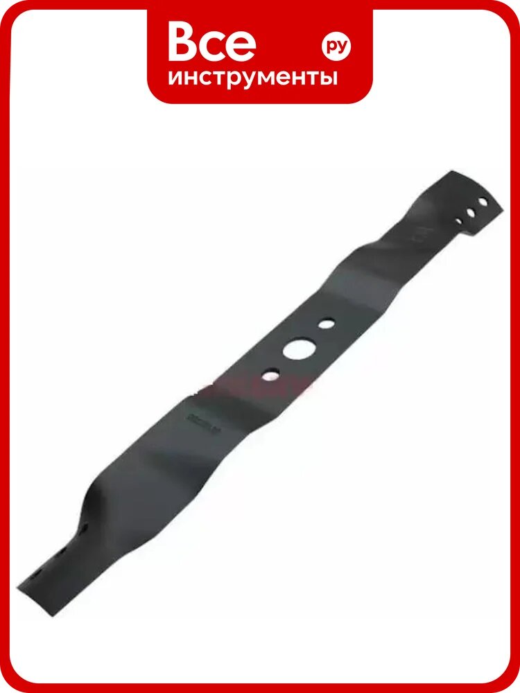 Нож EFCO 45,5 см EF LR48PE OM G48PE, G48TE 66130045R