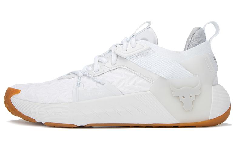 Кроссовки Project Rock 6