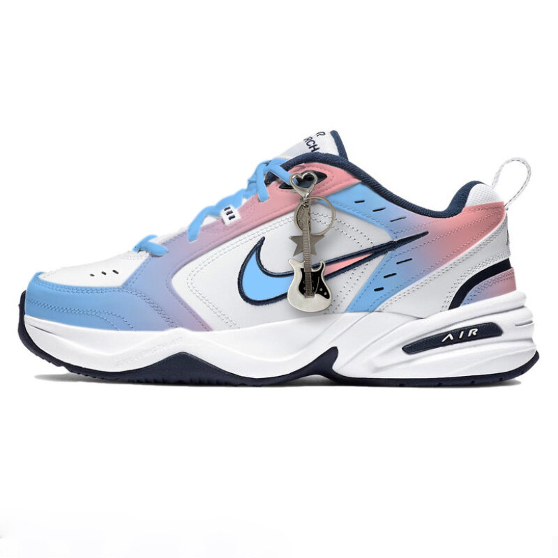 Кроссовки Air Monarch 4