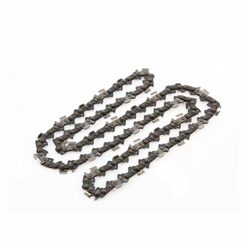 Цепь для цепных пил СИБРТЕХ 59812, 76