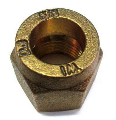 DB60-30010B Гайка накидная для кондиционера Samsung