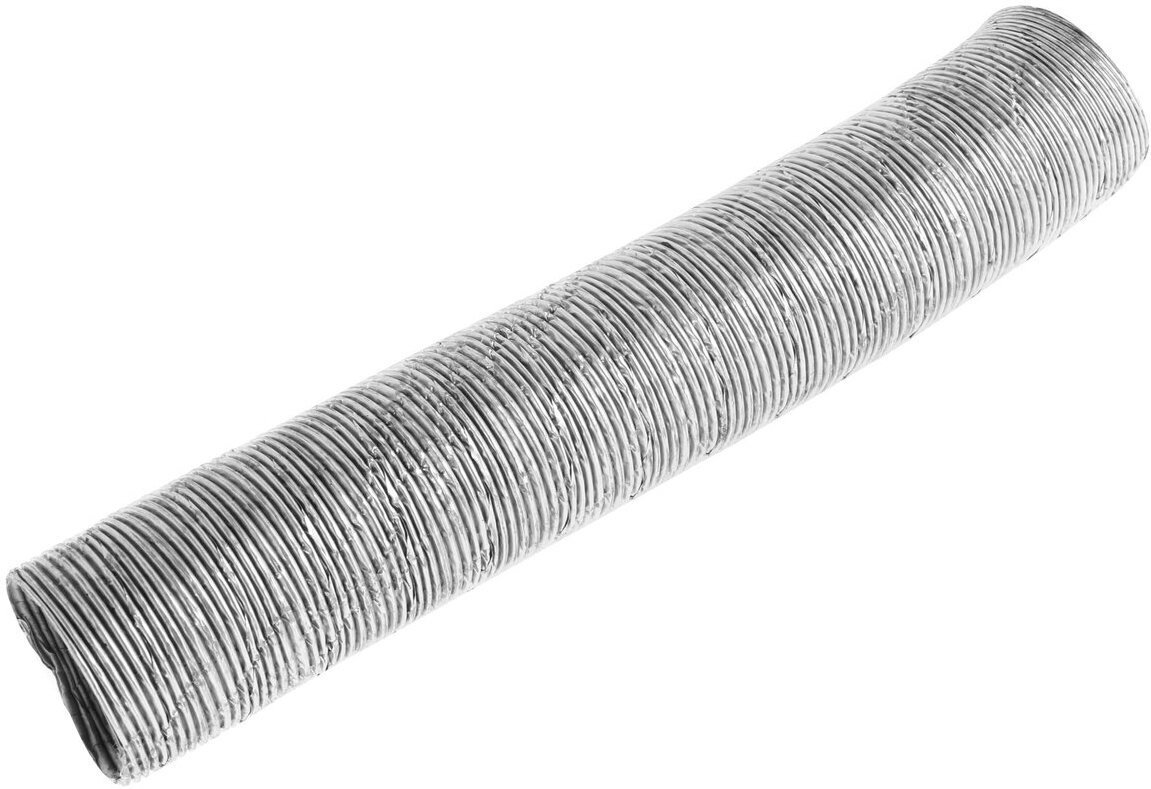 Патрубок ВАЗ-1111 воздушный гофрированный АвтоВАЗ 11110110917500