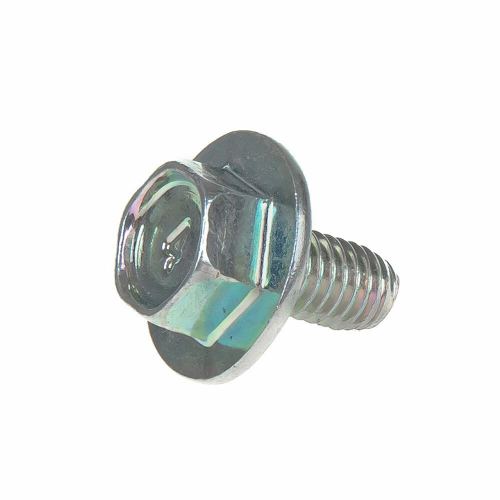 Болт крепежный М8, для Хендай, Киа, арт 1140706121