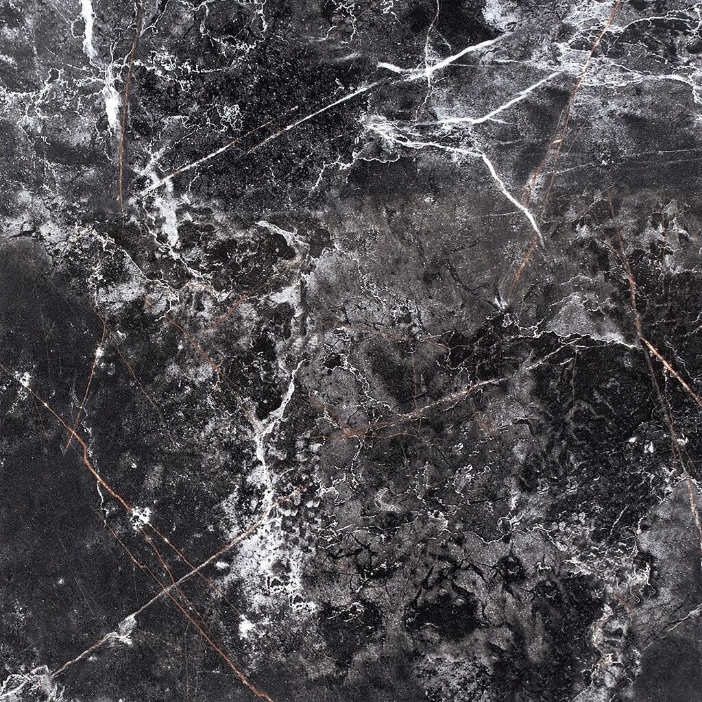 Керамогранит Italica (Италика) Galaxy 60x60 см, ITL73987