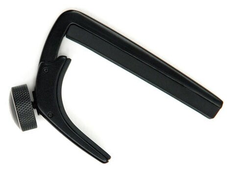 Каподастр для классической гитары, Planet Waves PW-CP-16 NS Classical Lite