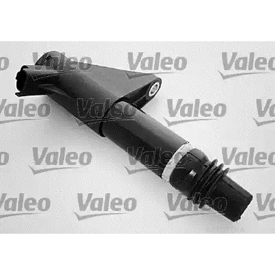 Катушка зажигания VALEO 245094