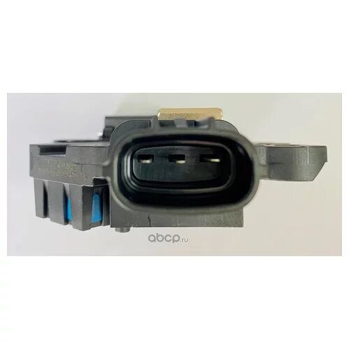 Регулятор генератора VALEO 691611