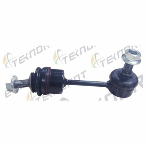 Тяга / стойка стабилизатора Teknorot Otomotiv B630 для BMW 5 серия E60, E61, 6 серия E63, E64