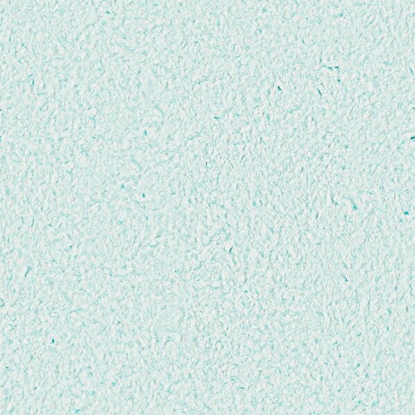 Жидкие Обои Silk Plaster 1 пачка Optima 056 / Силк Пластер Оптима.