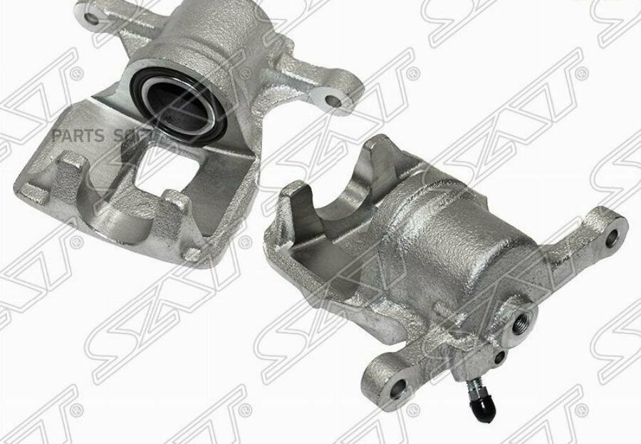 Суппорт тормозной зад TOYOTA MARK II/CHASER/CRESTA GX90/LX90 91-96 правый SAT ST-47730-22300 | цена за 1 шт