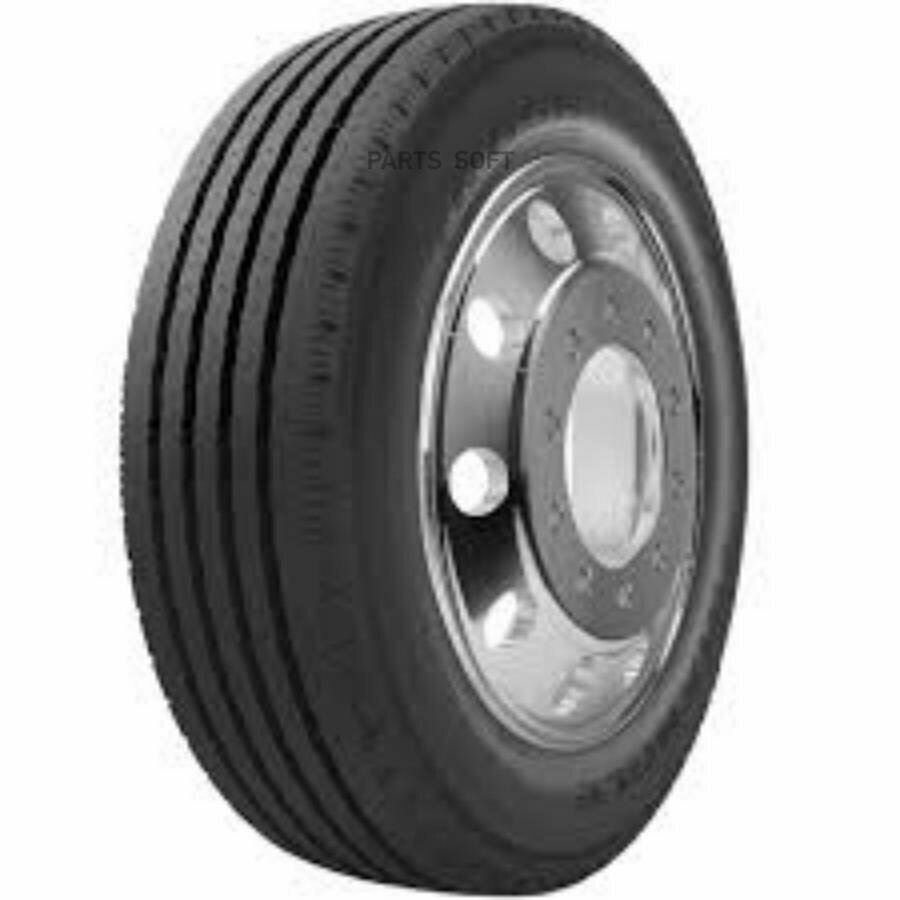 9,50r17,5 143/141j tr656 tl 18pr китай