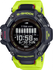Наручные часы CASIO G-Shock, черный
