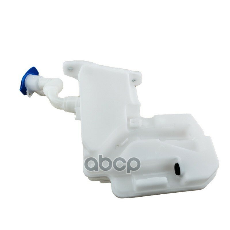 Бачок стеклоомывателя DOMINANT арт. AW5Q009550453R