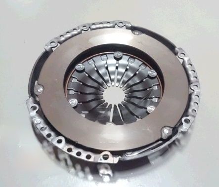 Диск сцепления нажимной Besturn B50 Артикул L036141026MH