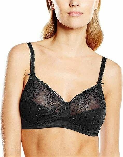 Бюстгальтер