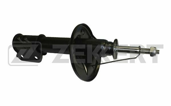 Амортизатор ZEKKERT SG-4052