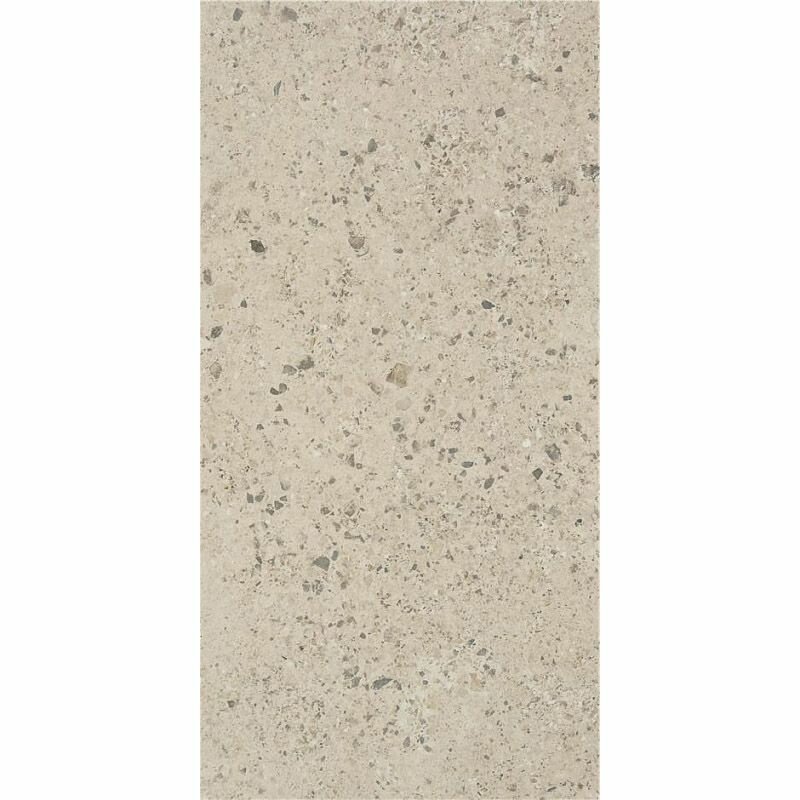 Керамогранит Stn Ceramica (Стн Керамика) P.E. Boltonstone Warm Mt 60x120 см, ректификат Rect. (922795)