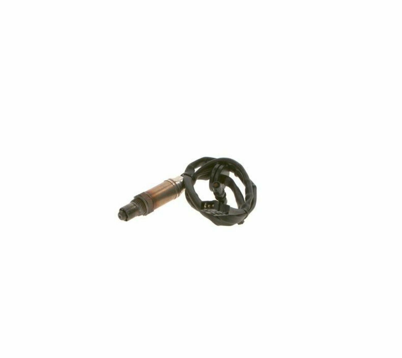 Лямбда-зонд Bosch F00E263287 для Mercedes CABRIOLET A124 A124, COUPE C124 C124, E-CLASS A124, C124, S124