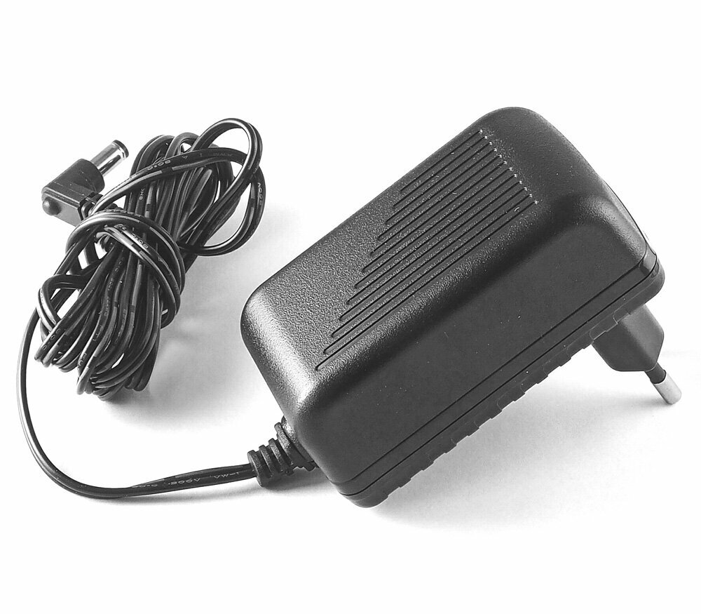 Сетевой адаптер Yongnuo для YN1410, YN160, YN300, YN360 и др.