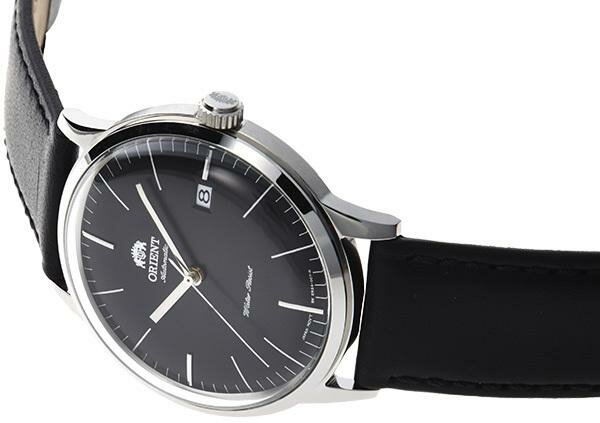 Наручные часы ORIENT Automatic — фото 1