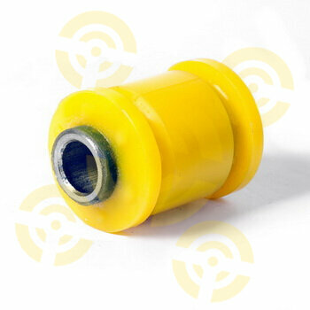 Сайлентблок Передней Подвески Нижнего Рычага Передний Полиуретановый Toyota Avensis (1997.10-2003 Точка Опоры арт. 1-06-1510