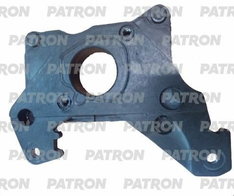 Опора карбюратора PATRON PSE30785