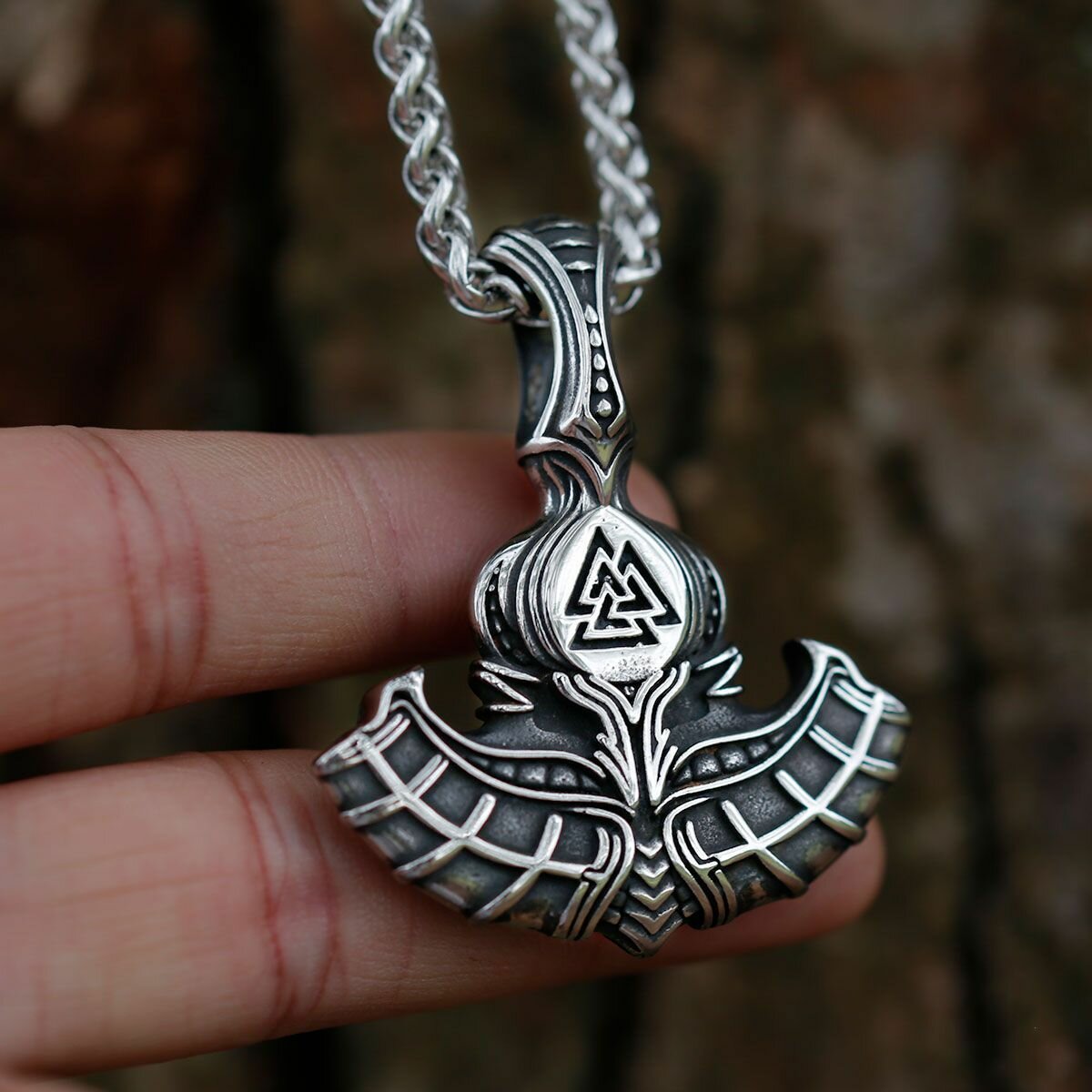 Колье GAMEМЕРЧ