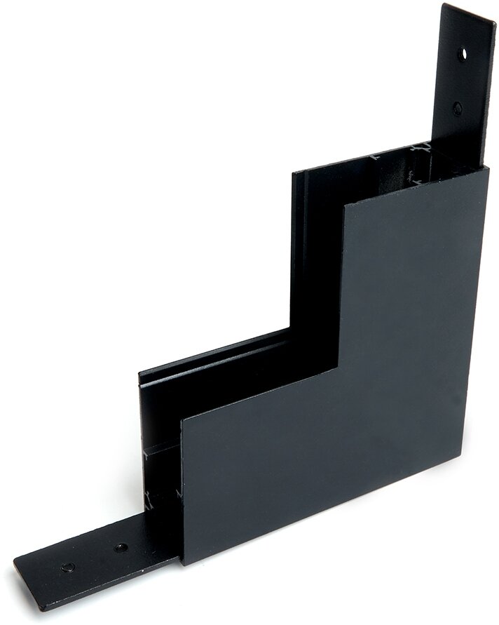 Соединитель LD2002 41979