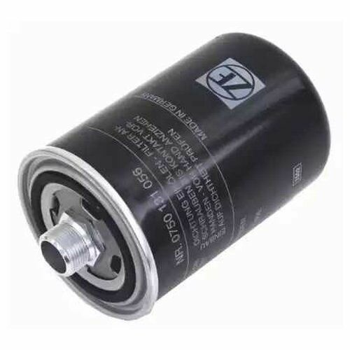Фильтр масляный Zf Parts 0750131056