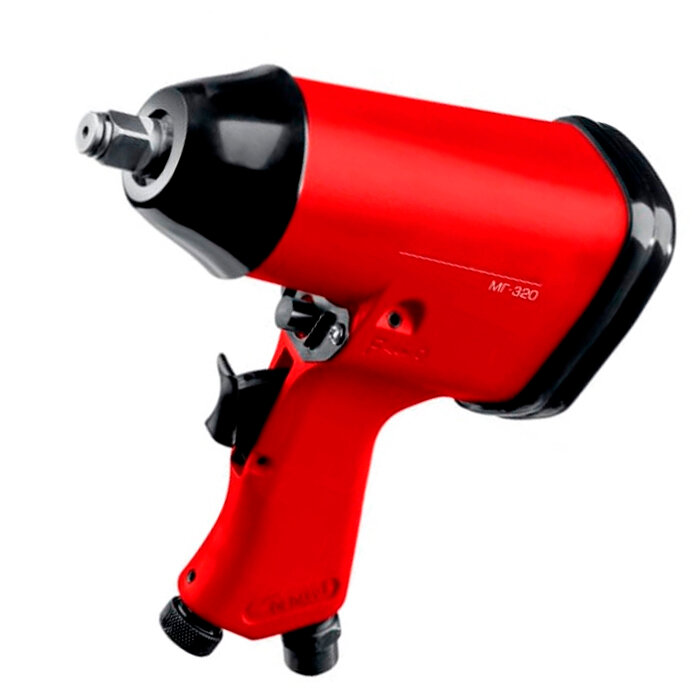 Зубр МГ-320, 1/2, 320 Нм 64285