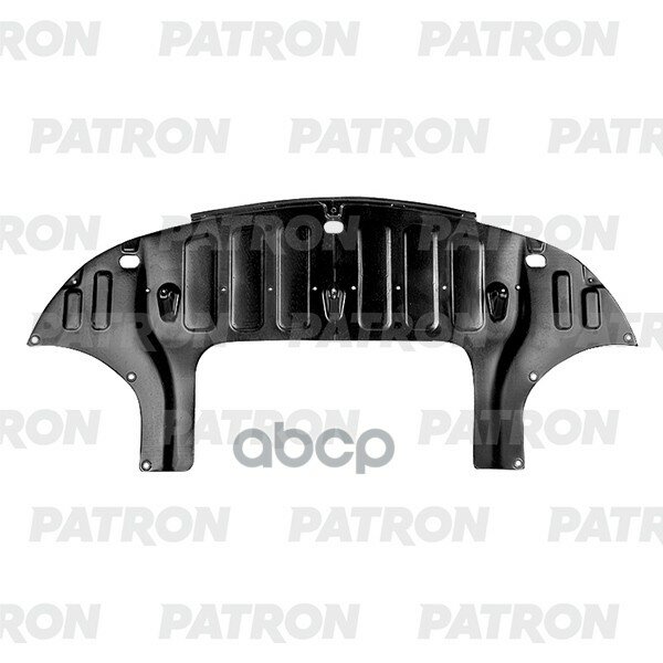 Защита двигателя PATRON арт. P720245