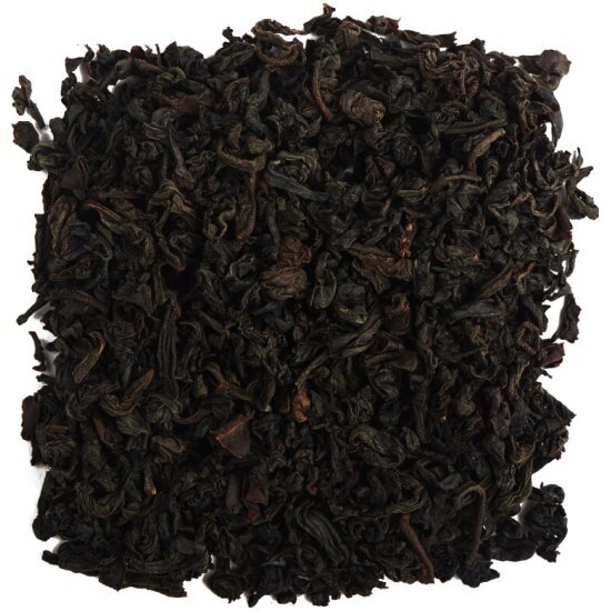 Чай черный Слон Цейлон PEKOE 100 г