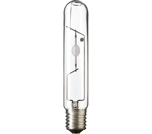 Лампа металлогалогенная Philips 928082219231