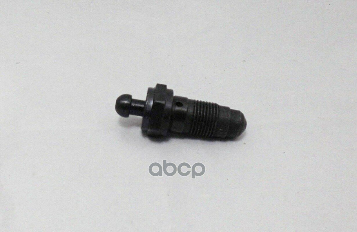 Гидрокомпенсатор LADA арт. 212141007160