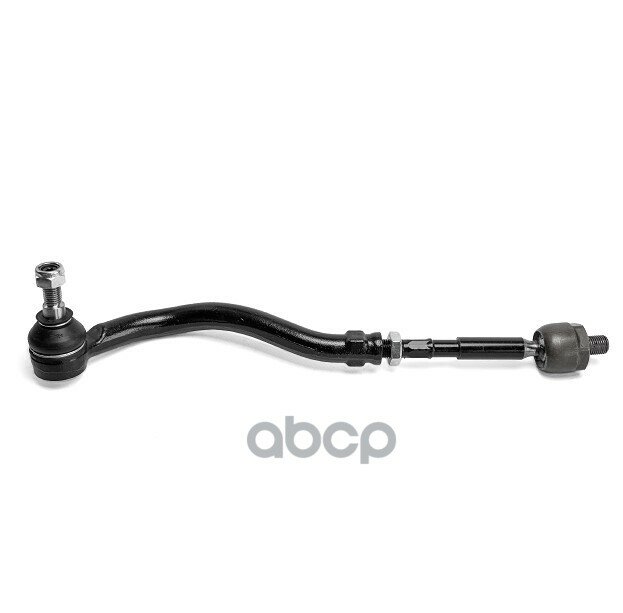 Тяга Рулевая С Наконечником Правая ABSEL арт. FR330265R
