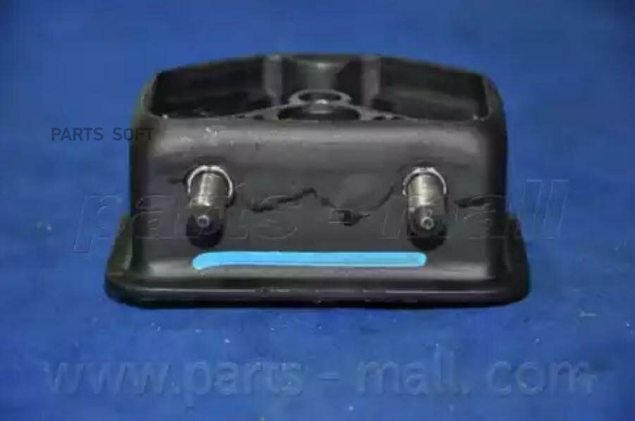 PARTS-MALL PXCMC-002C1 Опора двигателя