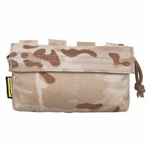 Подсумок EmersonGear 16cm*11cm Communication Pouch