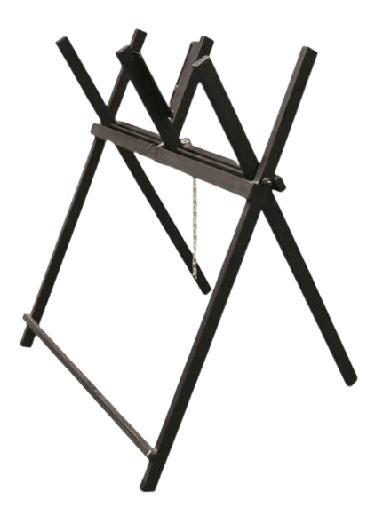 Козлы металические Champion